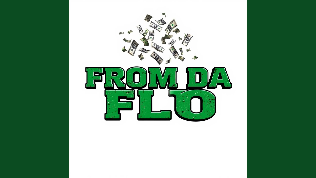 From Da Flo Freestyle - YouTube