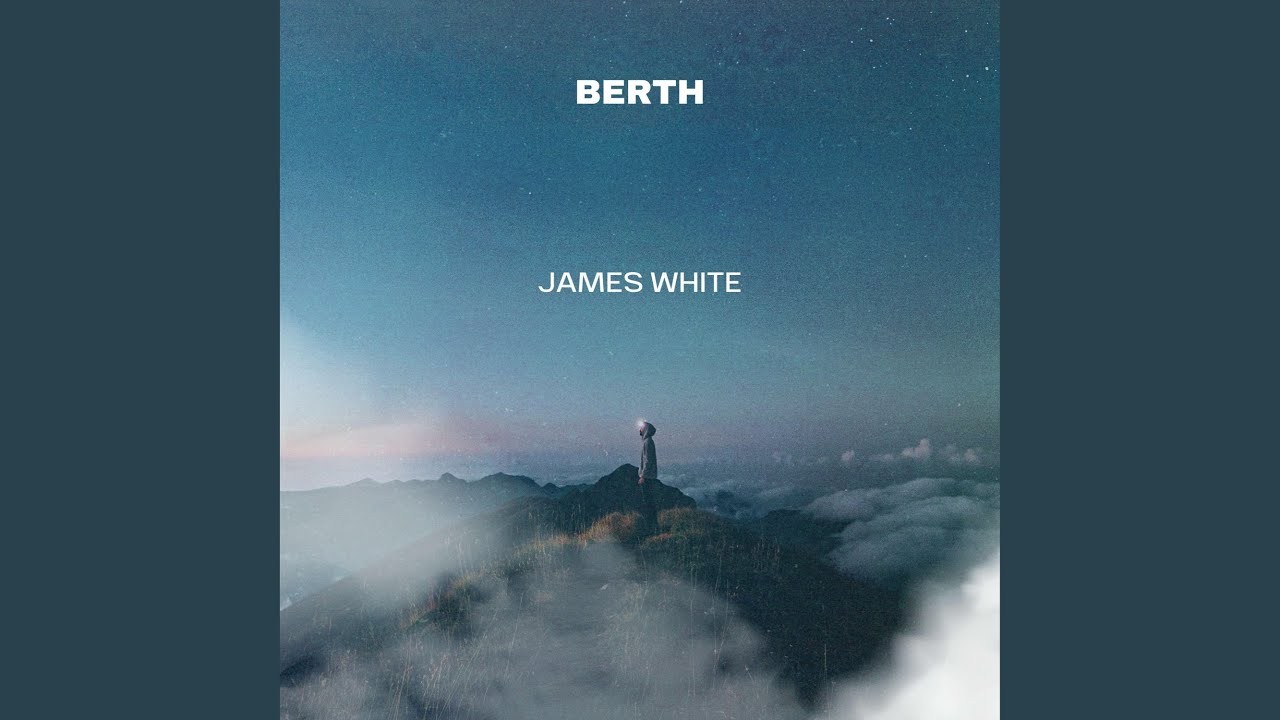 Crisp Keys - YouTube Music