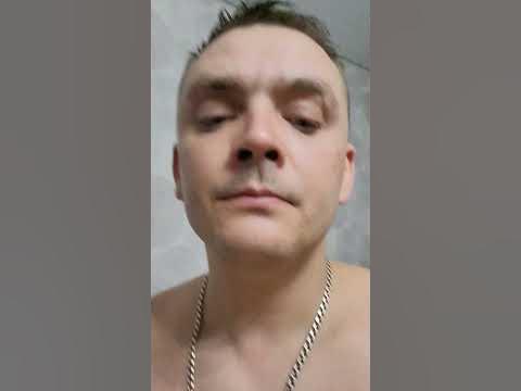 скрытый карниз профиль ПК15 - YouTube