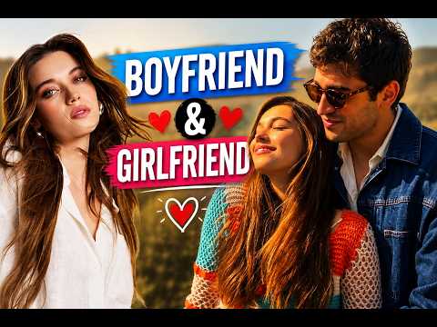 Turkish Actors & Actresses Who Dated Their Co-Stars (2026)