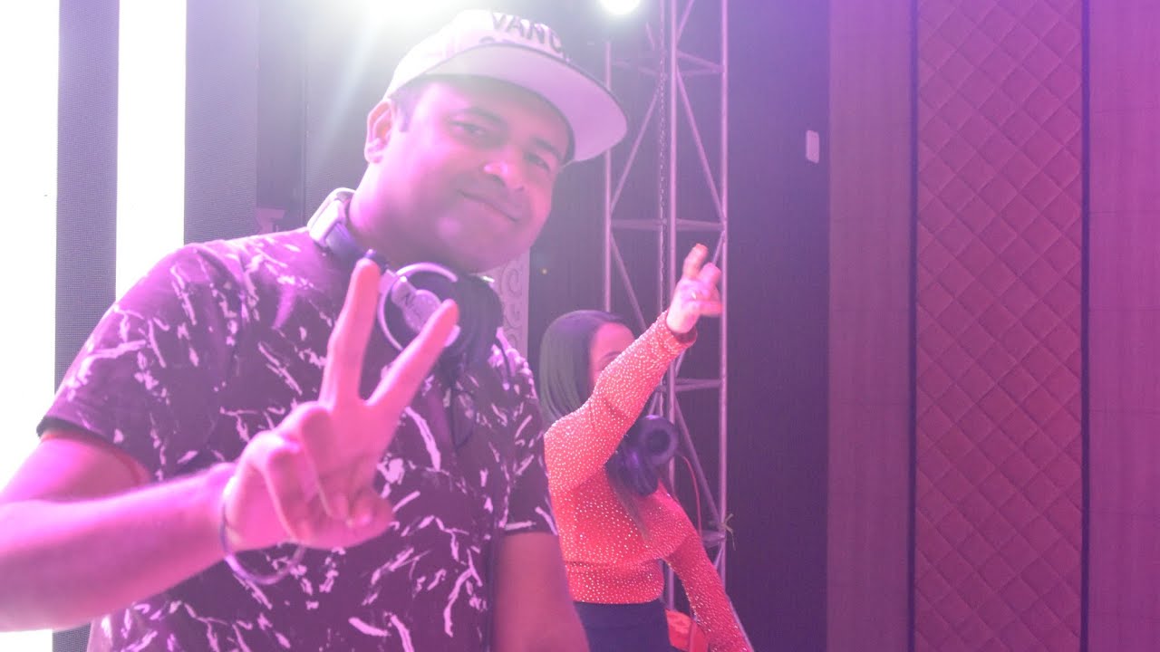 𝐃𝐢𝐥 𝐋𝐮𝐭𝐢𝐲𝐚 𝐗 𝐌𝐚𝐢𝐧 𝐓𝐞𝐫𝐚 𝐁𝐟 𝐃𝐣 𝐉𝐨𝐲 𝐒𝐭𝐲𝐥𝐞 😊𝐍𝐞𝐰 𝐘𝐞𝐚𝐫 𝐏𝐚𝐫𝐭𝐲 𝟐𝟎𝟐𝟒 #𝐥𝐨𝐯𝐞 # ...