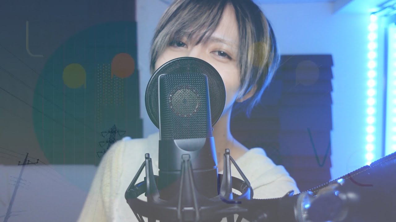 Lap Tap Love / あげいん【歌ってみた】 - YouTube Music