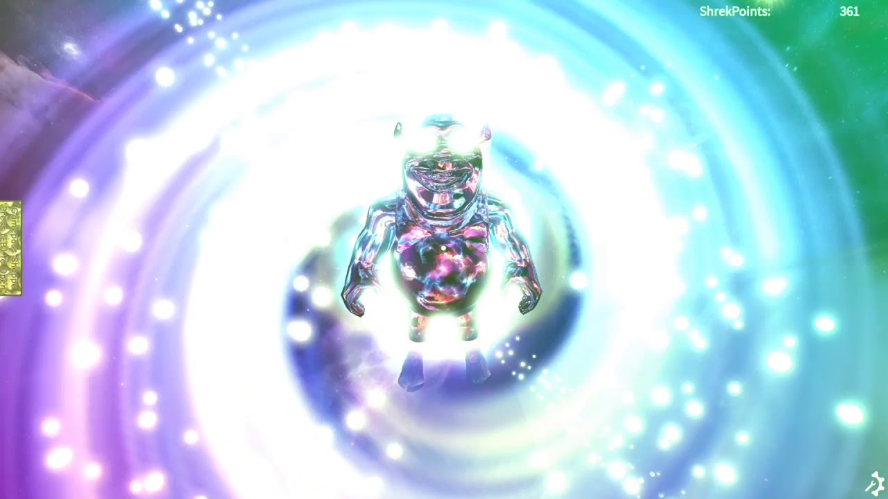 Nut Button (OFFICIAL AUDIO) - YouTube