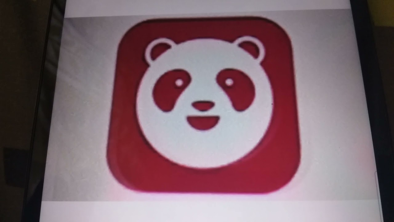 ABC Logos Song 2 - YouTube