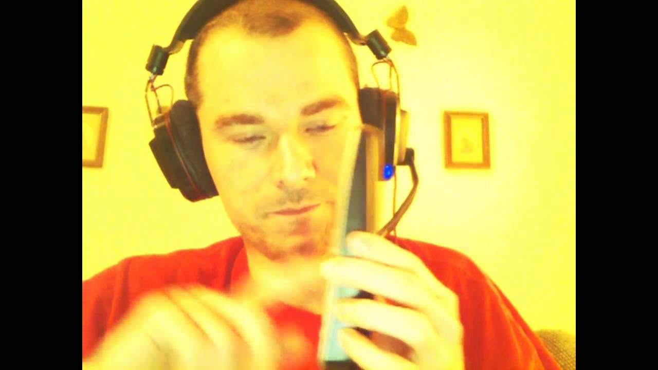 Obihai 200 VOIP / SIP review - configuration free long distance - YouTube