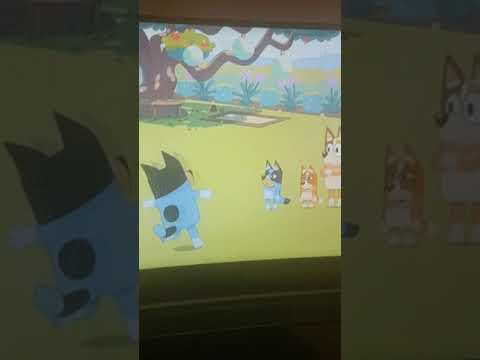 cbeebies advert 2021 summer - YouTube