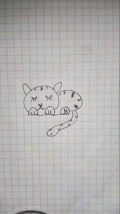 رسمتي😊shorts Youtube