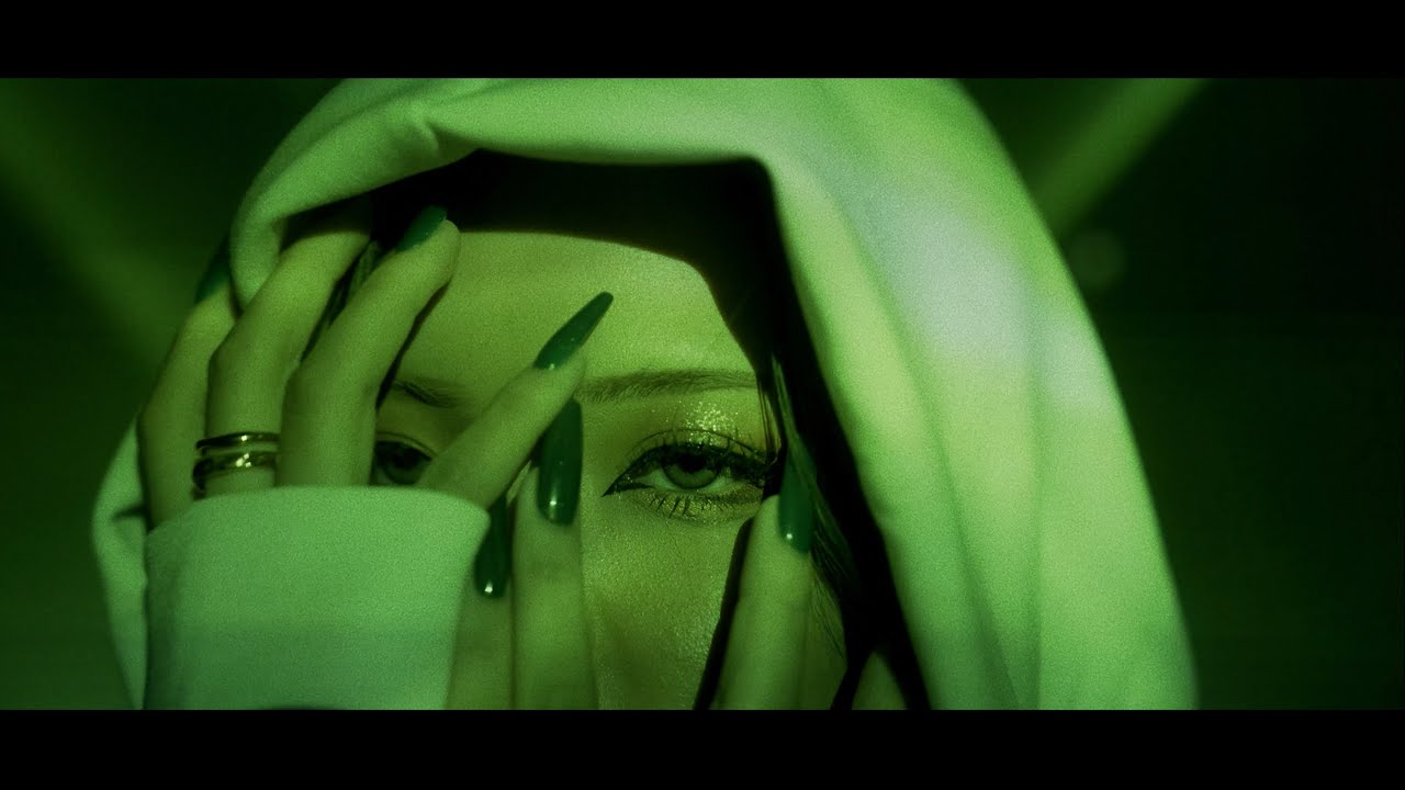 5leaf 3am Prod R I K Youtube
