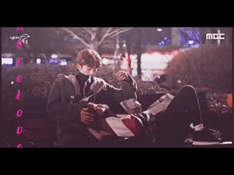 Kore klip-kalbimi geri vermedin