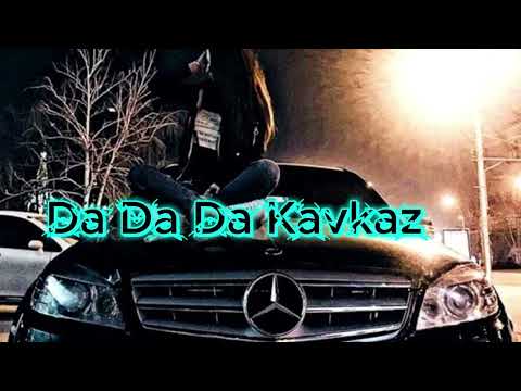 Da Da Da Kavkaz♥
