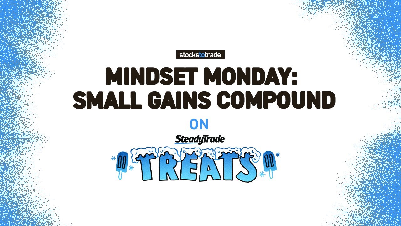 Mindset Monday Small Gains Compound YouTube mindset-monday-small-gains-compound-youtube