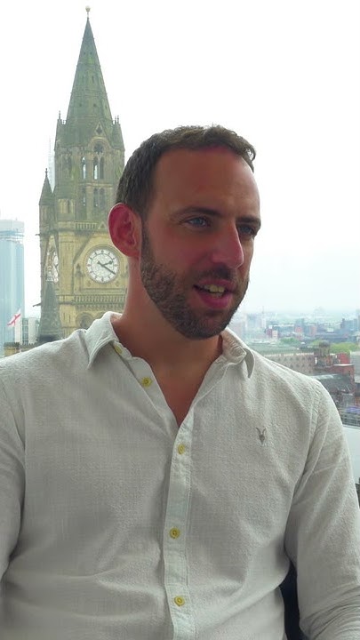 GDPR: What is the difference between data processor and controller ...