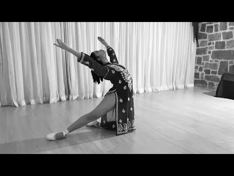 Rowen - Indomável (Untamed)