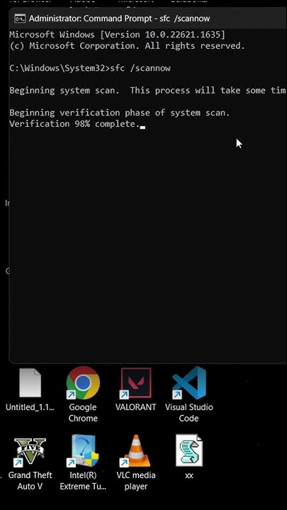 Mastering the Command Line: Essential CMD Codes You Need to Know in 2023 #pc #shorts #tech # ...