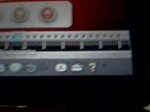 PSP Internet Radio Review - YouTube