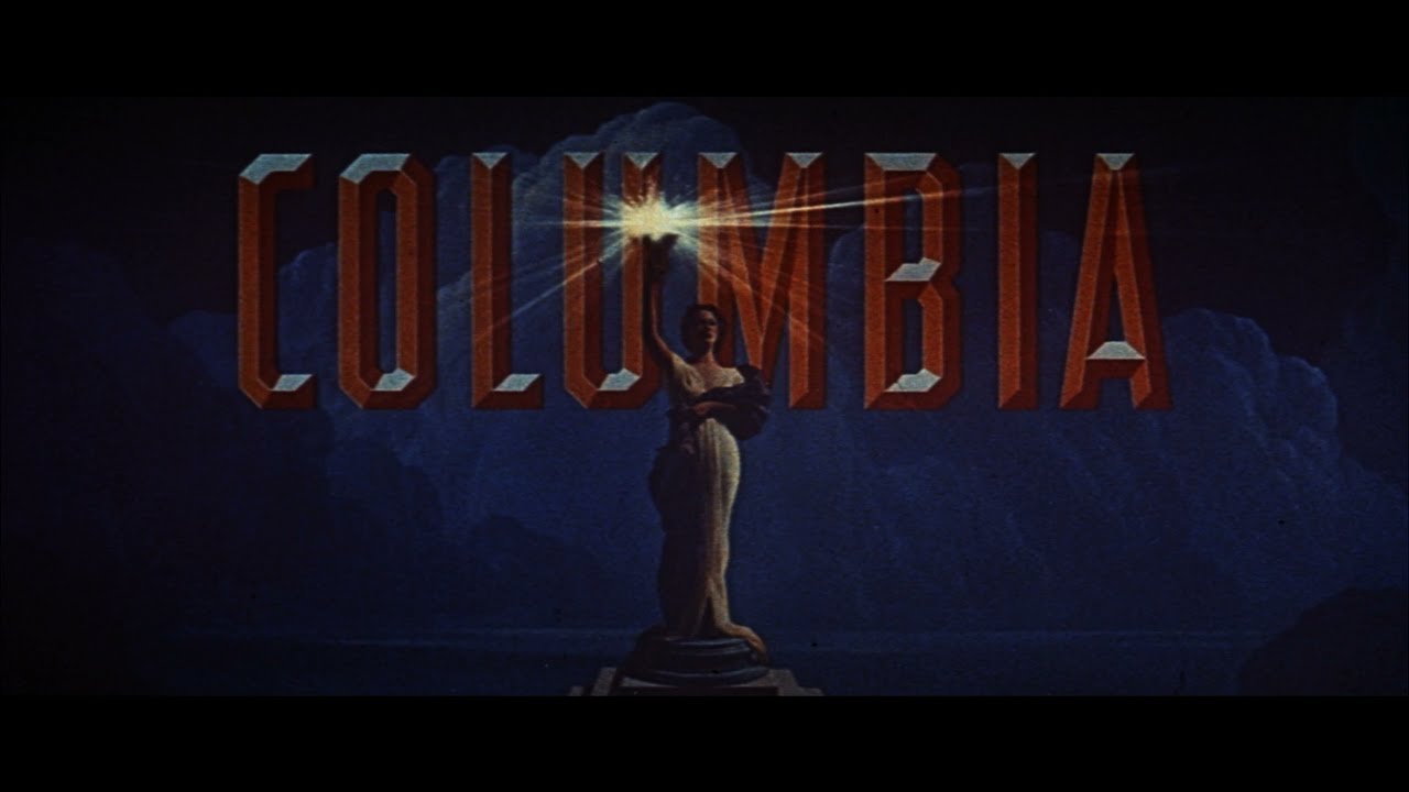 StudioCanal/Columbia Pictures (2011/1963) - YouTube