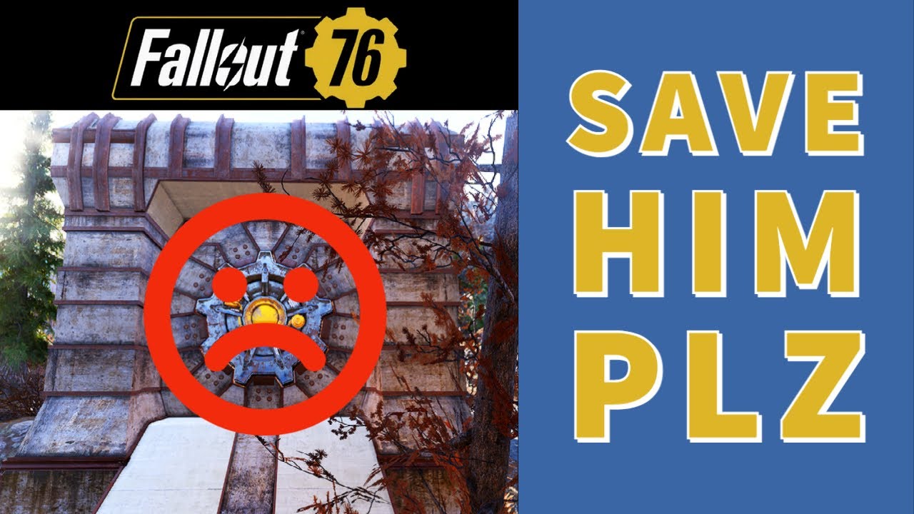 Shelters FLOPPED 😐 Here's Some Turtle SCIENCE About Why and how to Fix ...