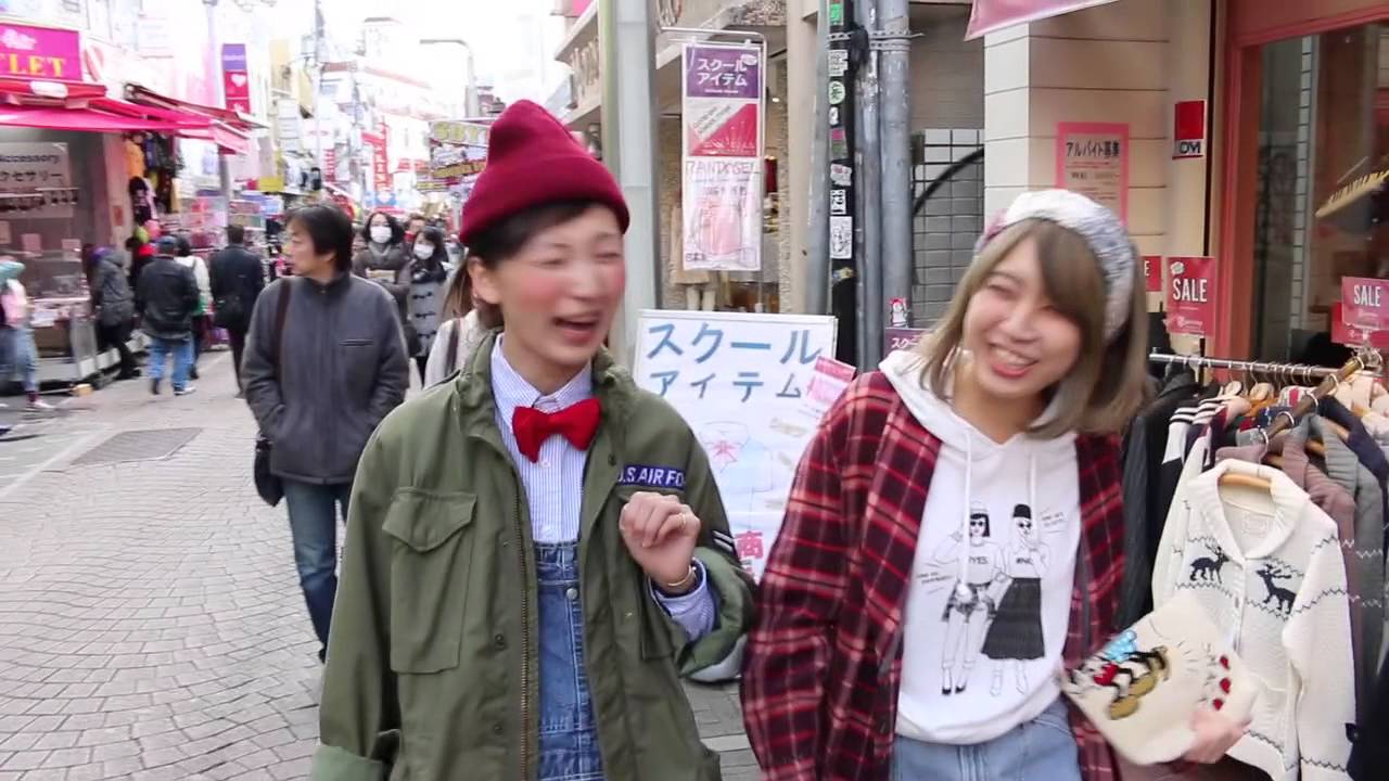 zecu collection3 - YouTube
