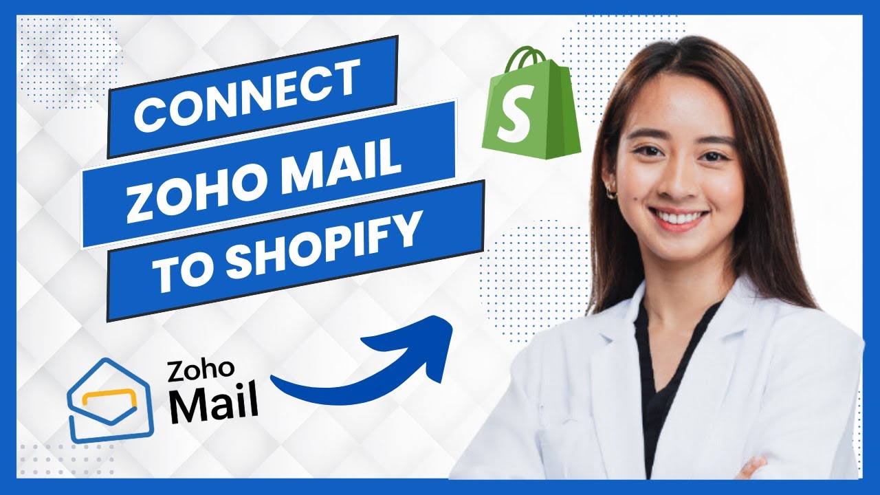 How To Connect Zoho Mail To Shopify Best Method YouTube how-to-connect-zoho-mail-to-shopify-best-method-youtube