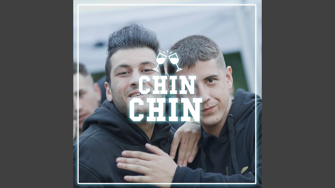 Chin Chin - YouTube