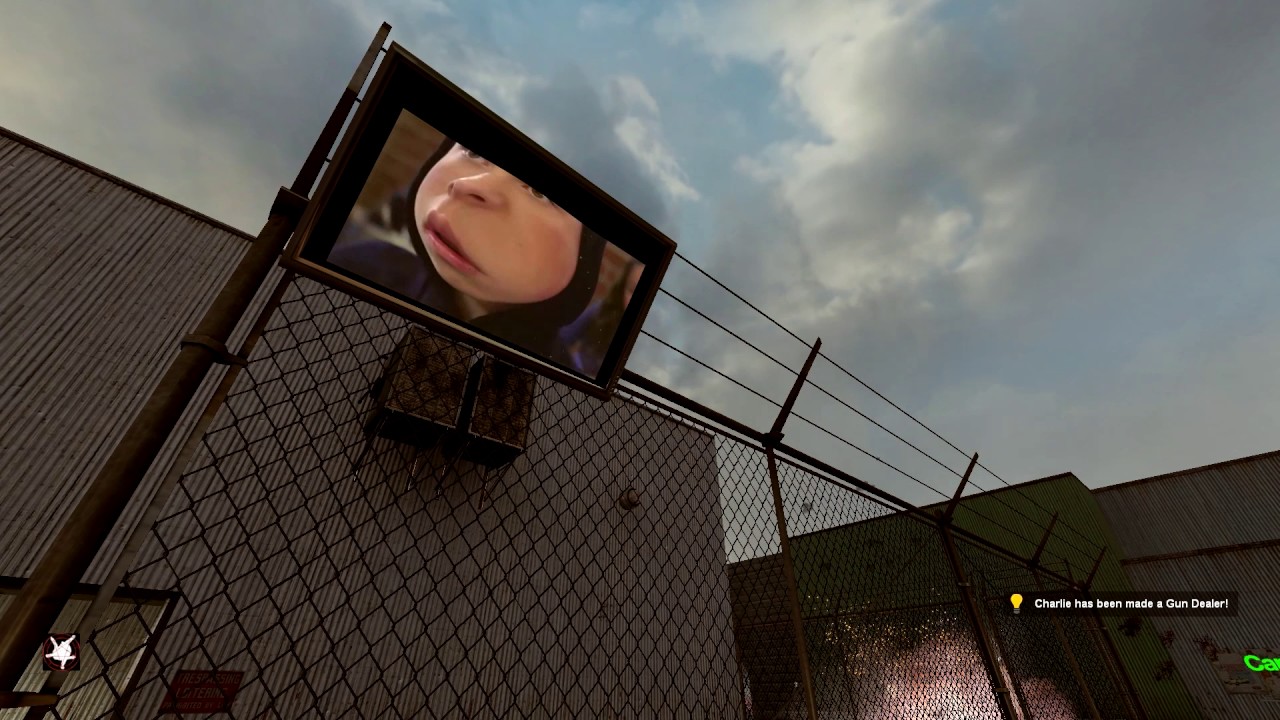 easyrp is a great server - YouTube