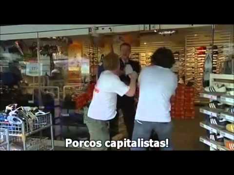 MAP - The edukators trecho.wmv