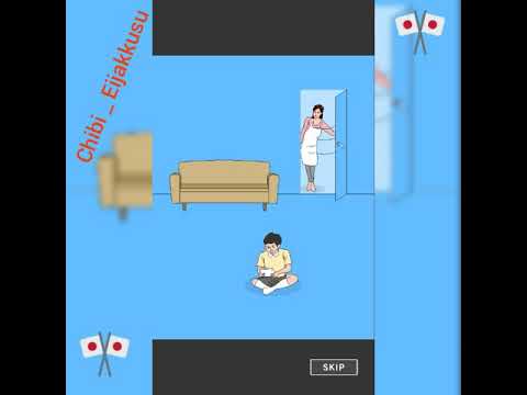 mom hid my game - Soundtrack: Hidden game2