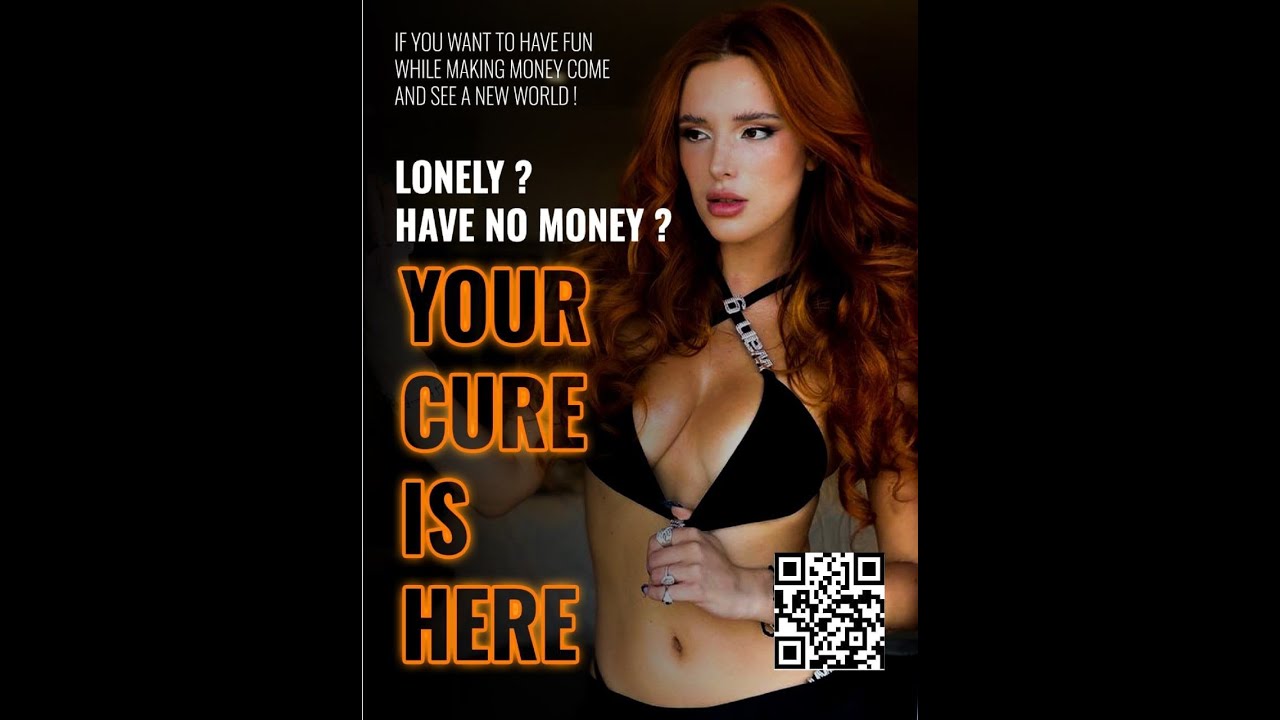 Sexy and elegant https//cutt.ly/fZXWxl0 - YouTube