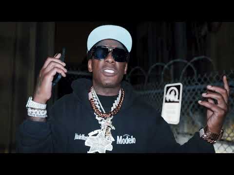 CML Lavish D - Deeper Than Death (Pt.2) | Dir. TDMC