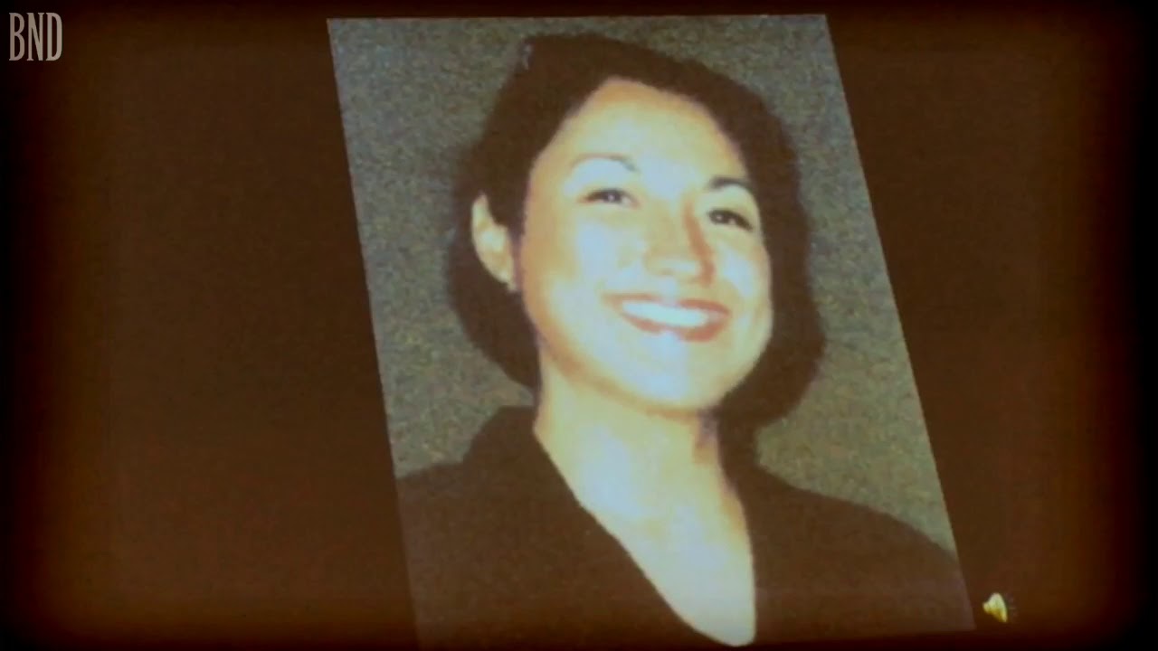 "Tell my mother I love her," Melissa Doi tells dispatcher from World ...