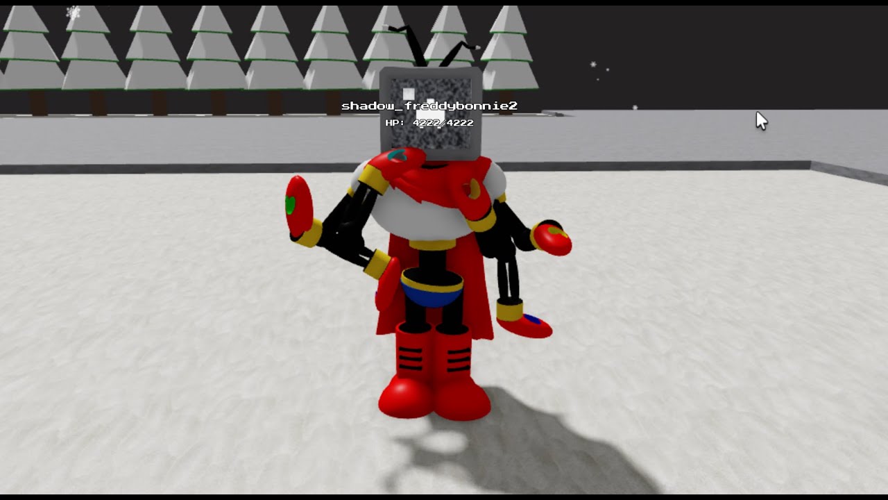 Playbacktale Papyrus Showcase (UUACS) - YouTube