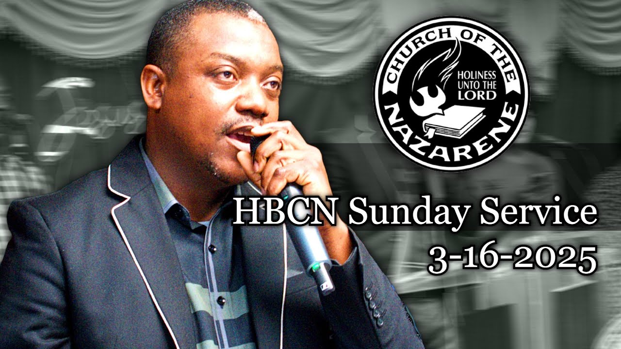 Adorasyon-Fr Jean Beaubrun-Paterson Haitian Bethel Church of the ...