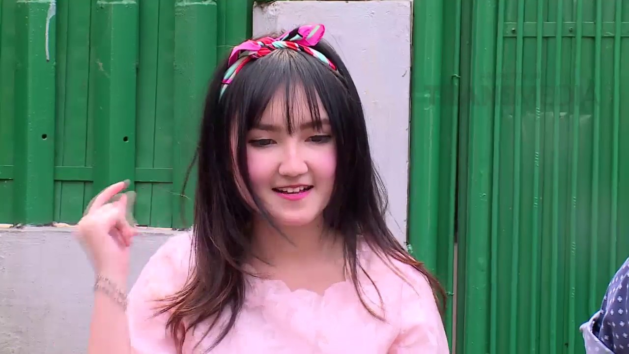 BOBOHO - Menantu Idaman Emak (18/11/18) Part 3 - YouTube