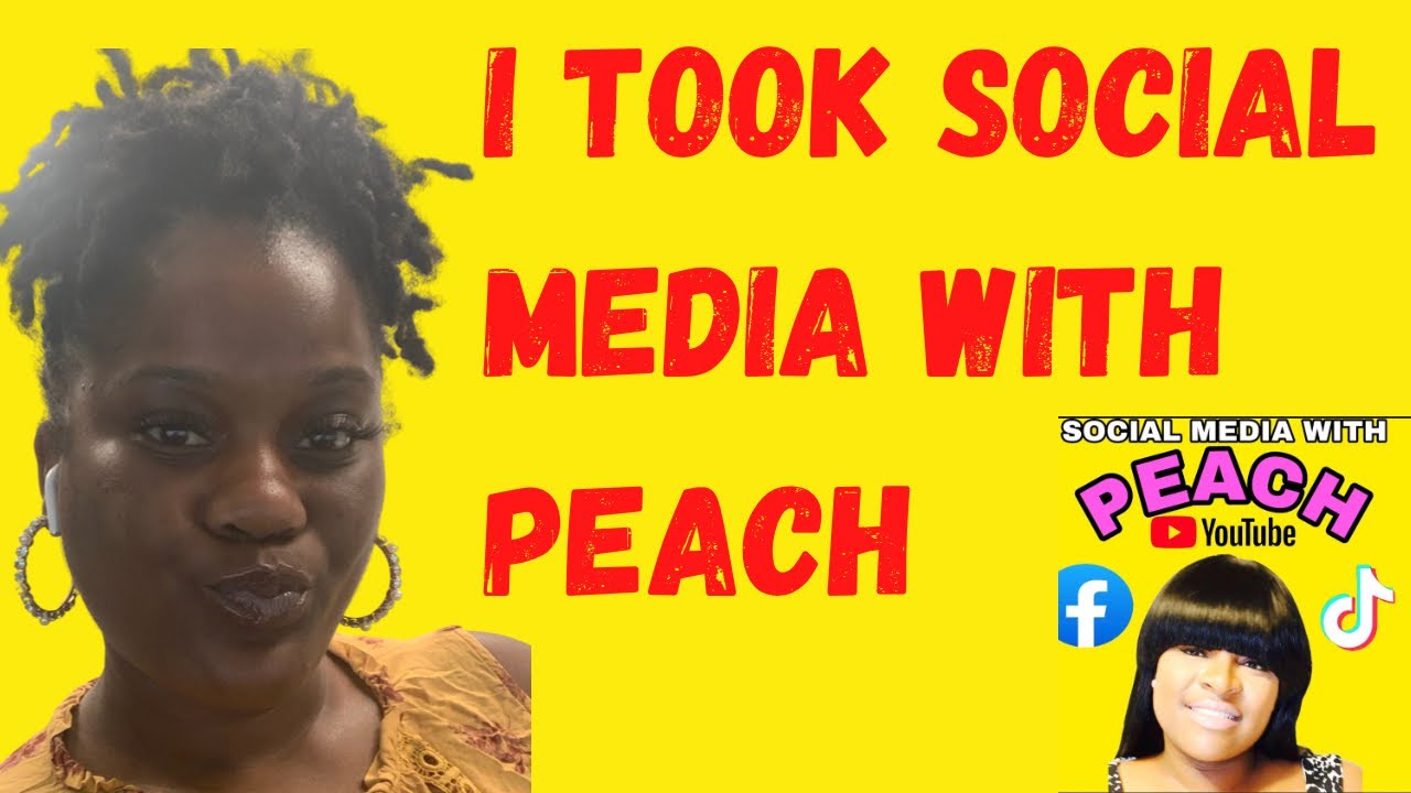 I HAD A GREAT EXPERIENCE AND LEARNED SOME HELPFUL TIPS AND TRICKS FROM ...