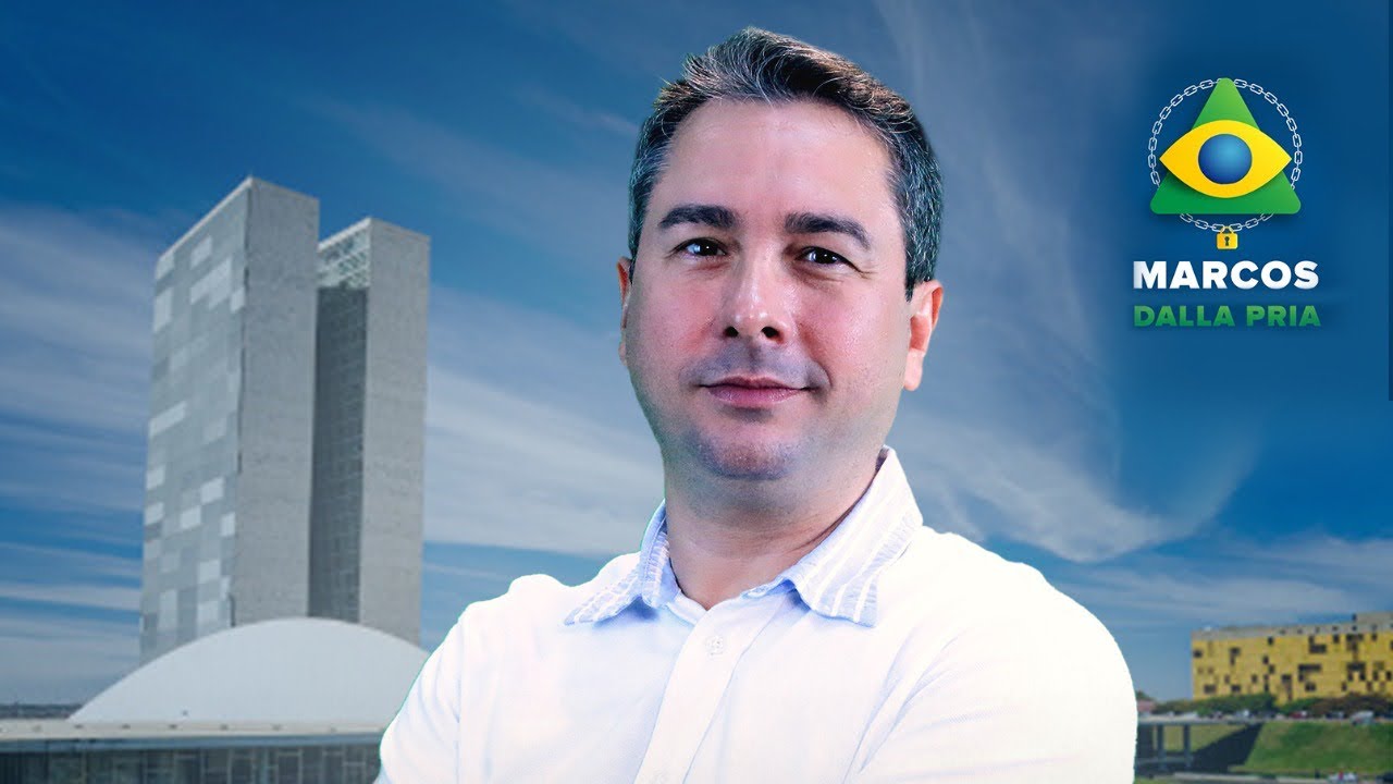 Em Londres só dá Bolsonaro 22 em 2022. - YouTube