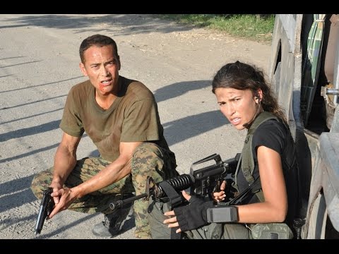 Operation Rogue   Einsatz am Limit 2014 part 2  German Ganzer Filme auf Deutsch