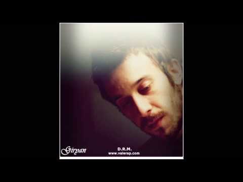 Giryan - Yok Daha Neler (remix)