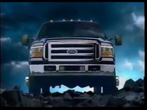 CBS Commercials (Halloween 2004) - Part 2 of 2 - YouTube