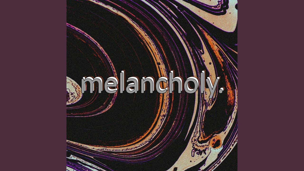 life fluid. - YouTube Music