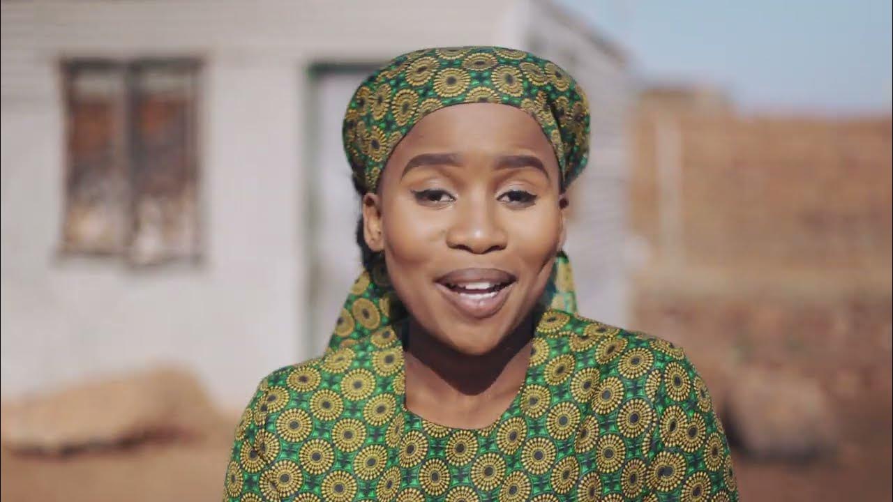 Big Zulu (Ft. Lwah Ndlunkulu) - Umuzi eSandton [Official Music Video] - YouTube Music