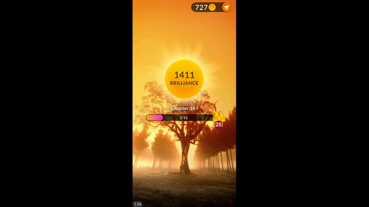 WORDSCAPES SEARCH LEVELS 71 To 80 ANSWERS Masaya Ang Mga Salita YouTube wordscapes-search-levels-71-to-80-answers-masaya-ang-mga-salita-youtube