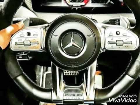 ela  mahni  vs  masin