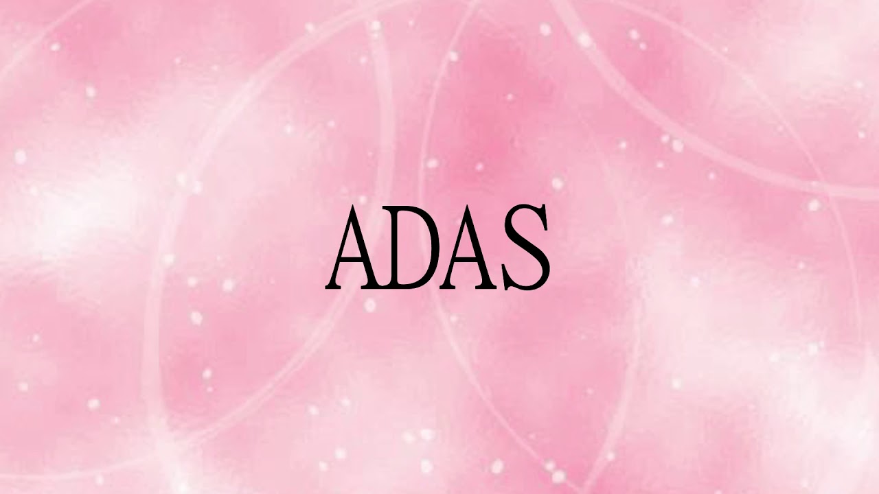 Amazing resource.Learn from me how to say words in English and ...