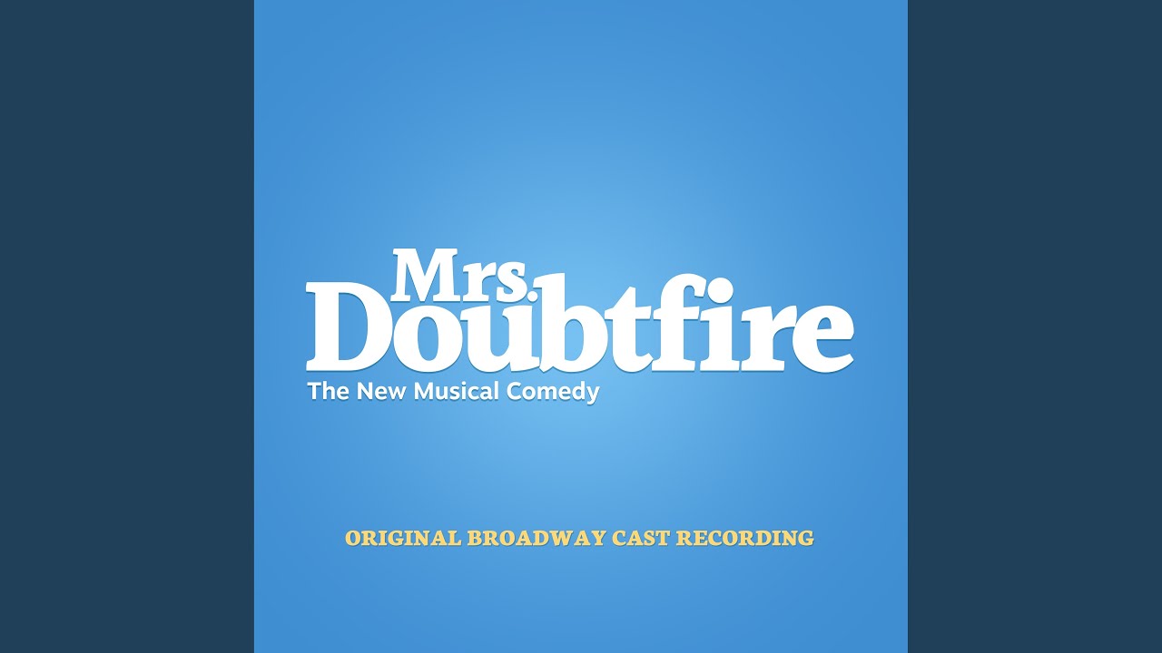 Make Me A Woman - YouTube