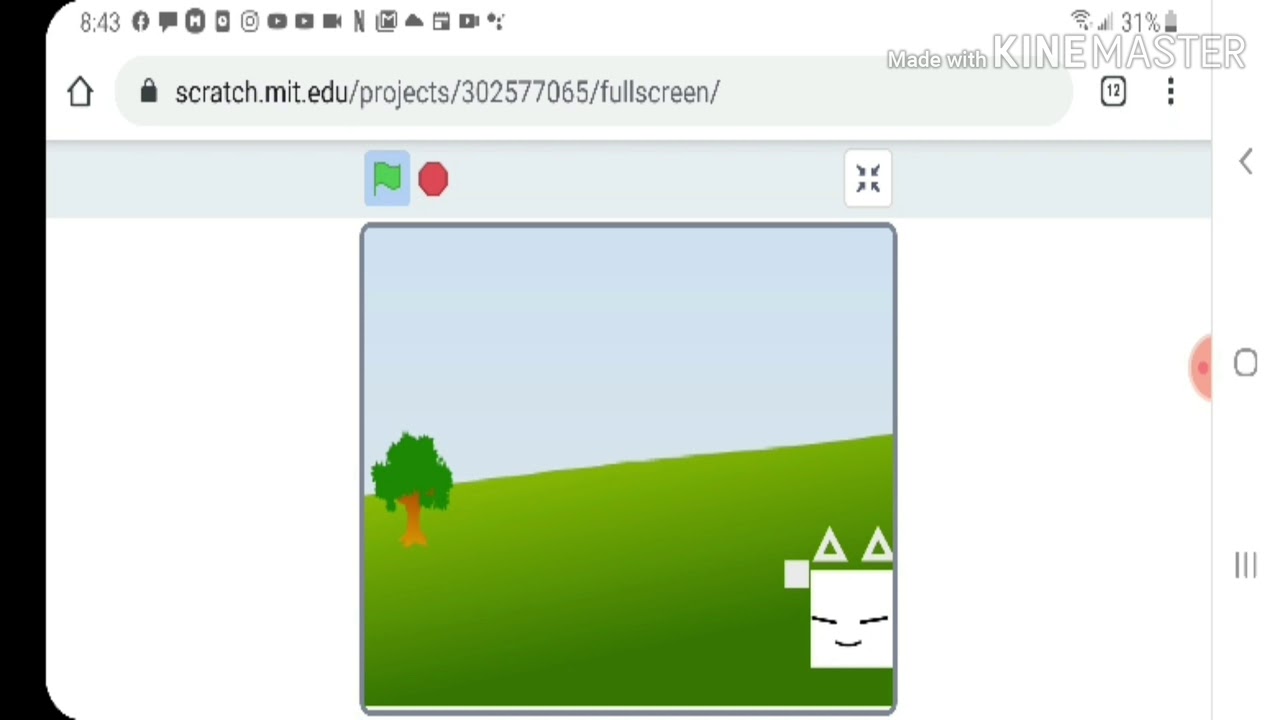 ABC clever faces R - YouTube