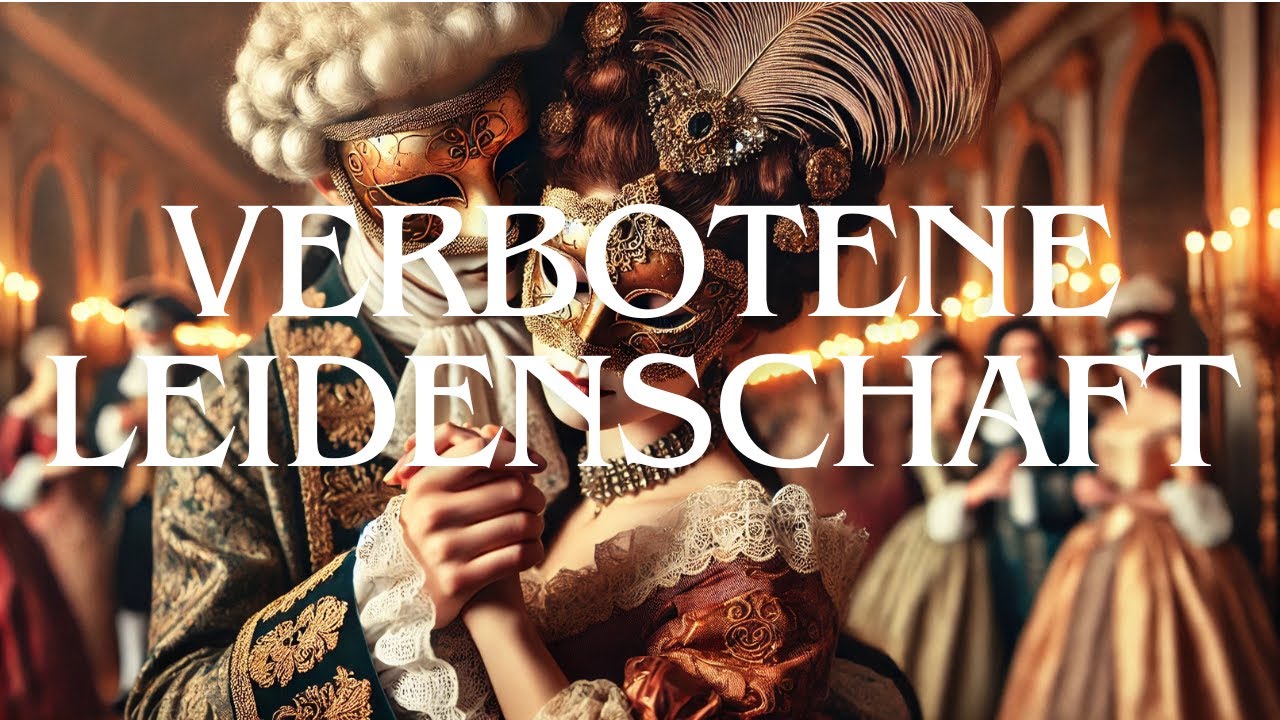 Verbotene Leidenschaft Spruche