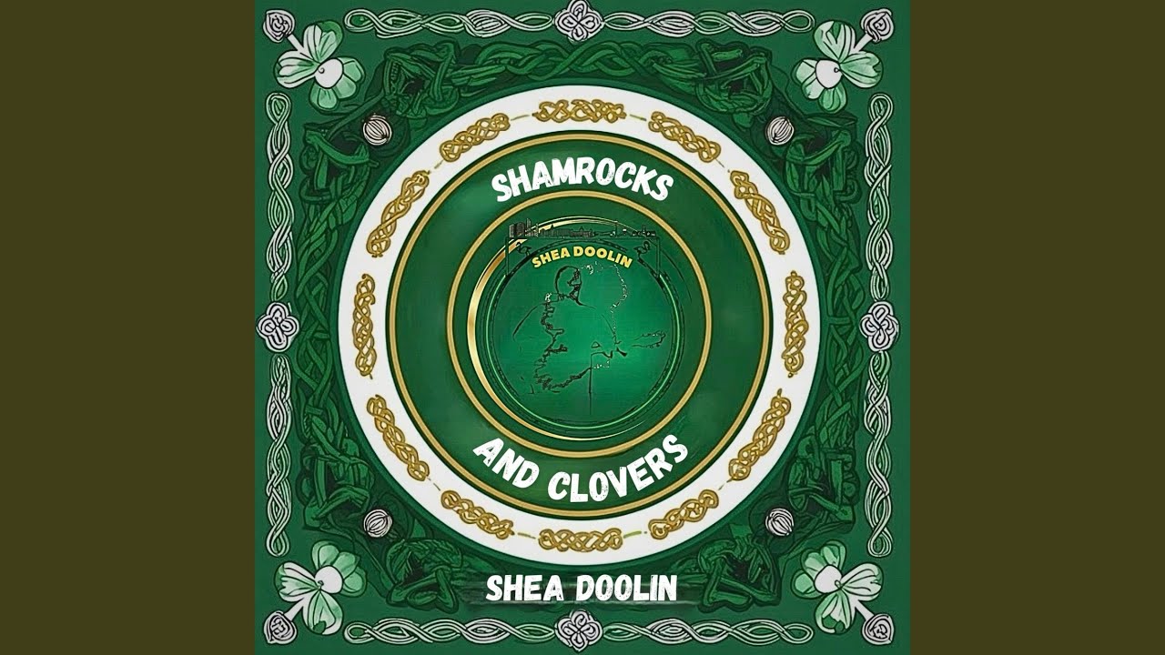 The Dying Rebel - YouTube