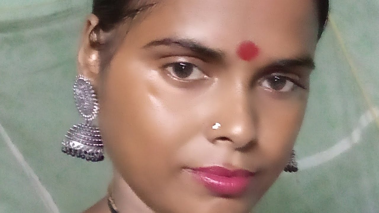 pagli bou reels is live! - YouTube