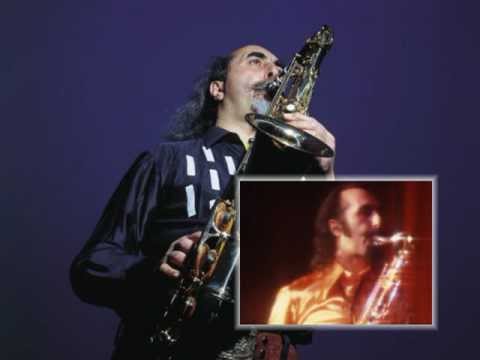 Rocky H. William - Till - YouTube