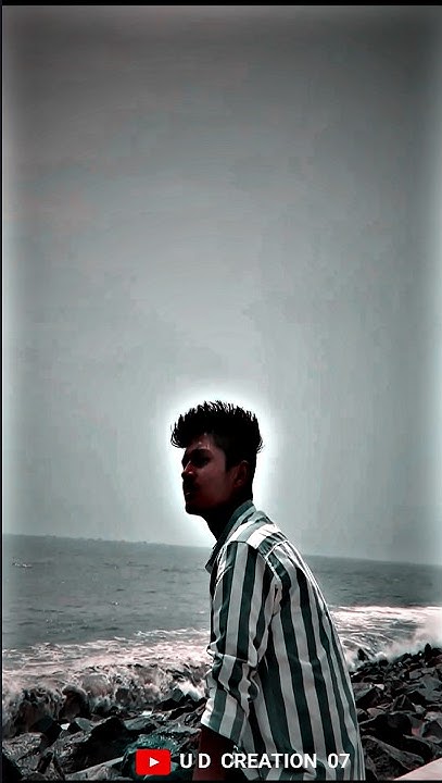 𝐀𝐍𝐔&𝐑𝐀𝐉𝐃𝐈𝐏 𝐁𝐑𝐄𝐀𝐊 𝐔𝐏 𝐒𝐀𝐃 𝐒𝐓𝐀𝐓𝐔𝐒 || @UDcreation07 - YouTube